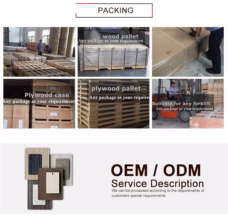 Stone Marble Hpl Laminated Sheets Restaurant Table Top Manufacturers ...