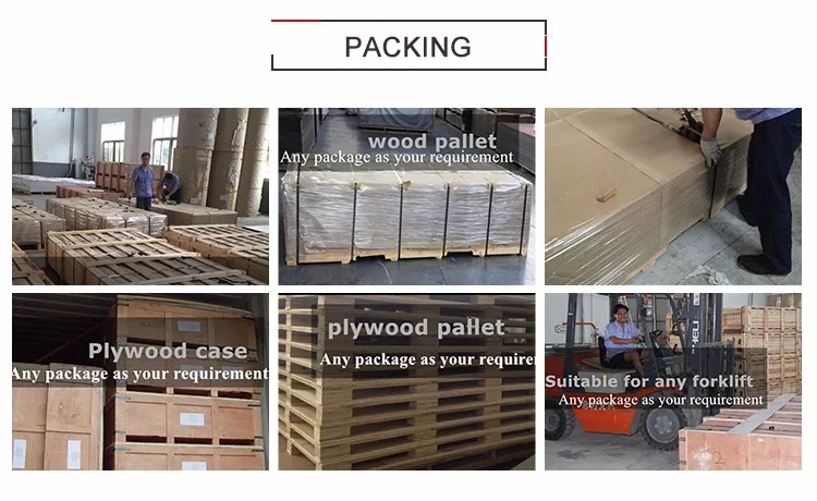 Chemical resistant laminate board-POLYBETT