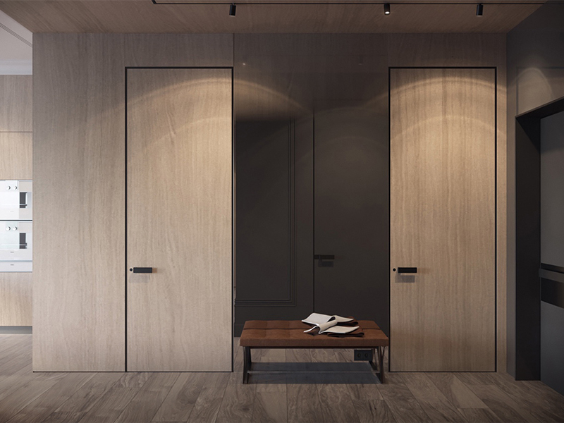 One-Stop Solution Of Construction Material Supplier - POLYBETT