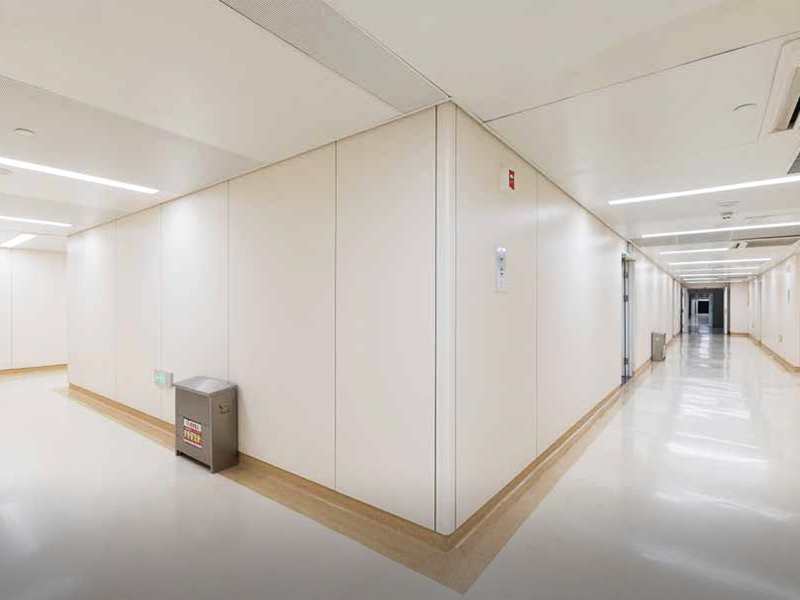 One-Stop Solution Of Construction Material Supplier - POLYBETT