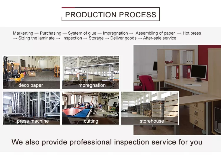 Chemical resistant laminate board Manufacturer&supplier - POLYBETT
