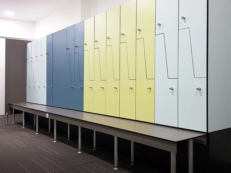 One-Stop Solution Of Construction Material Supplier - POLYBETT