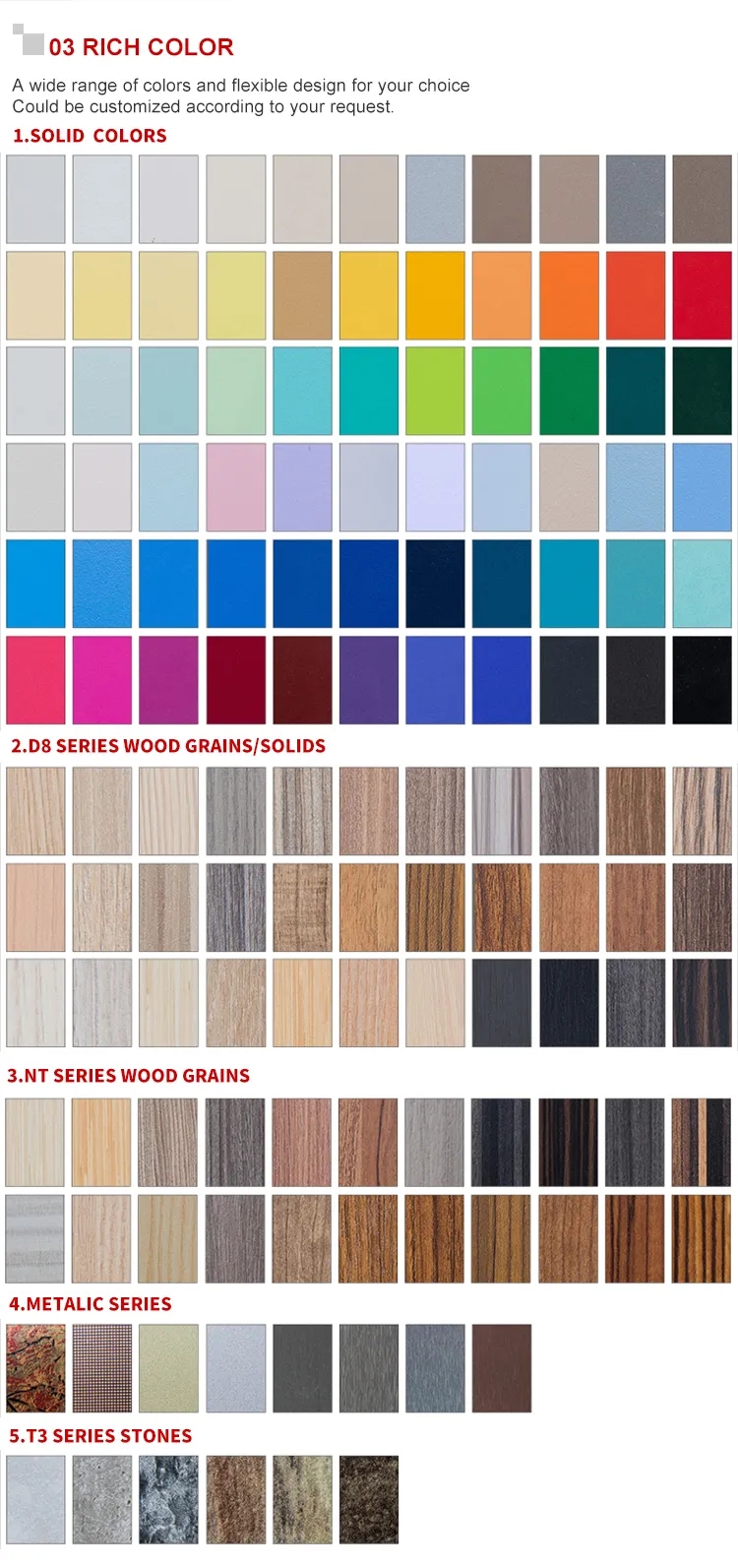 New design hpl compact laminate for hpl toilet & urinal partition with ...