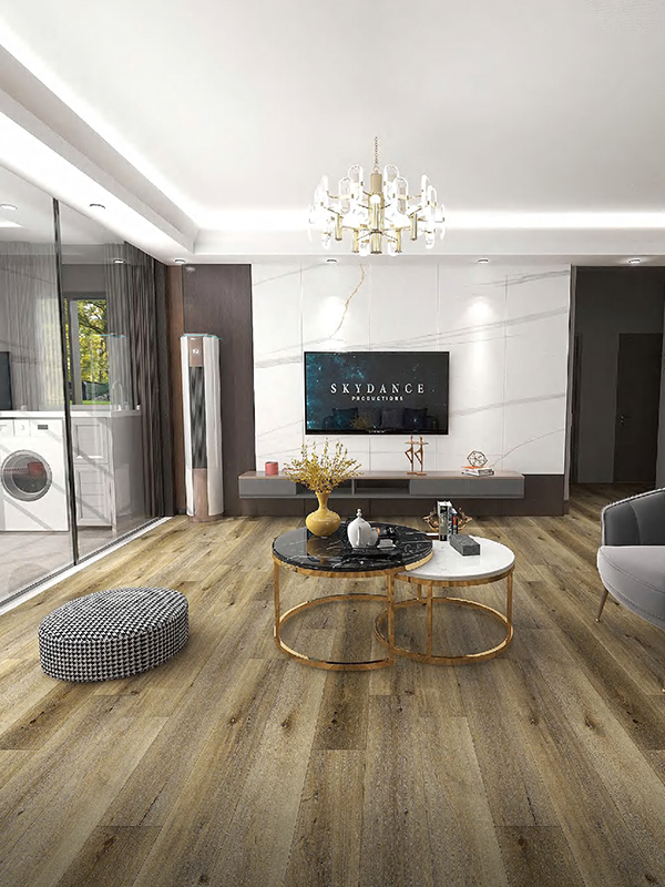 One-Stop Solution Of Construction Material Supplier - POLYBETT