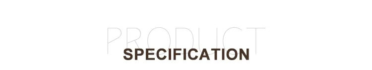 Chemical resistant laminate board-POLYBETT